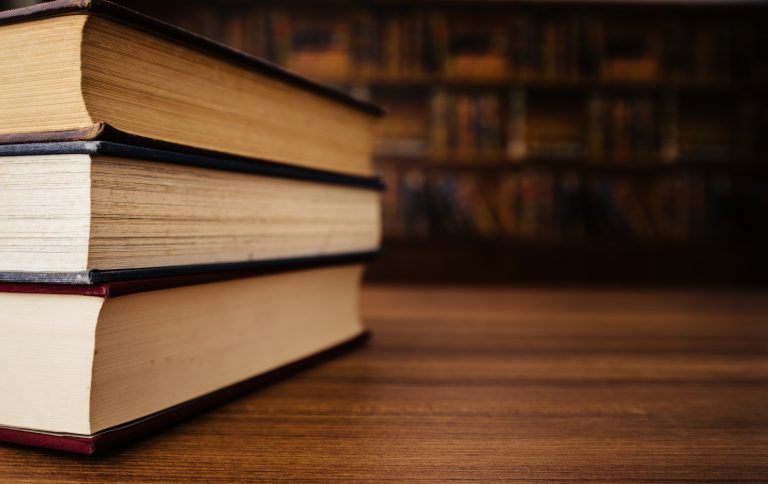 Annotations - Montana Legislature