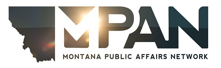 Media - Montana Legislature