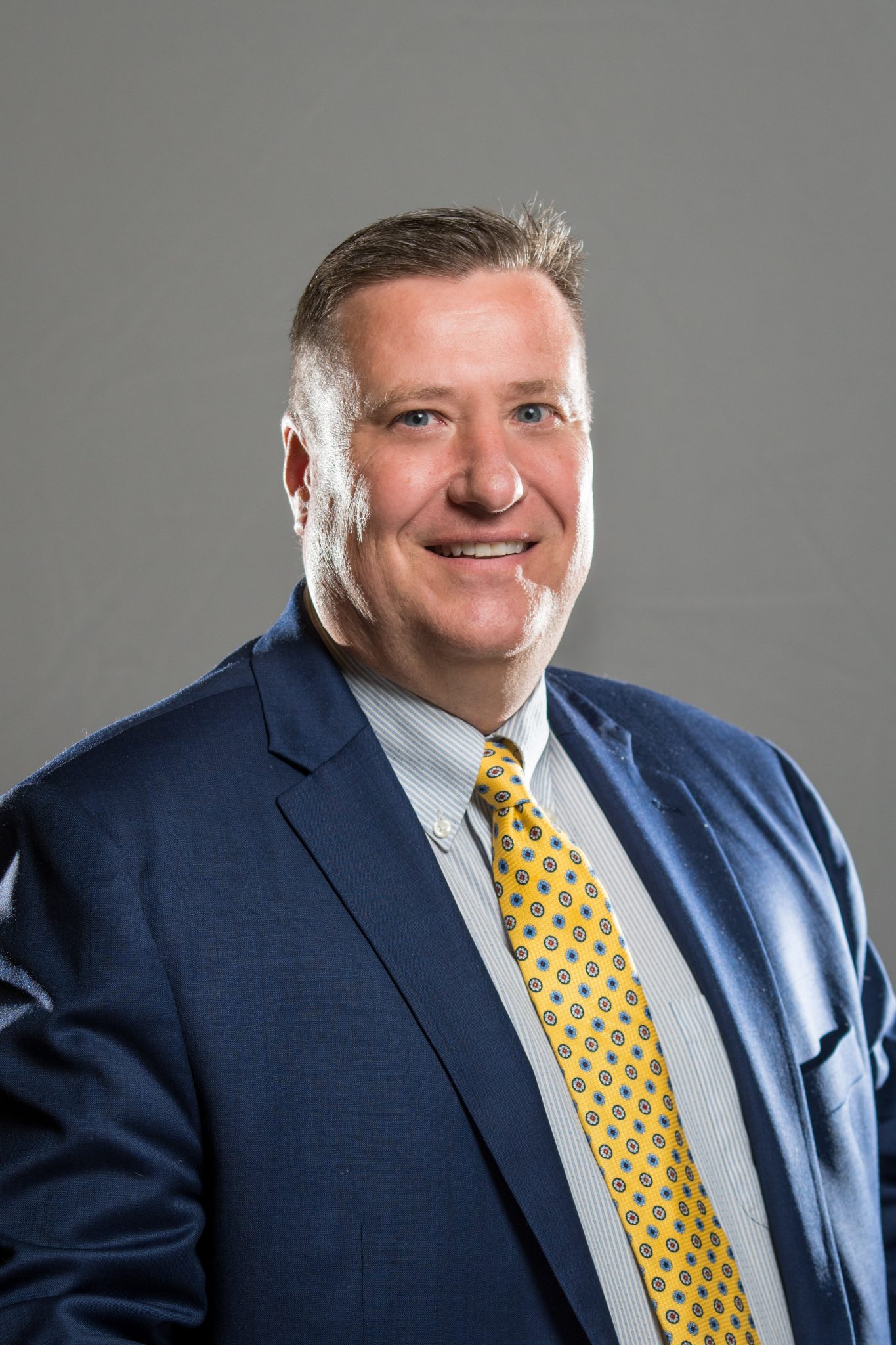 Staff Directory - Montana Legislature